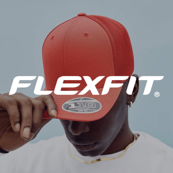 Flexfit – Platinum Sports