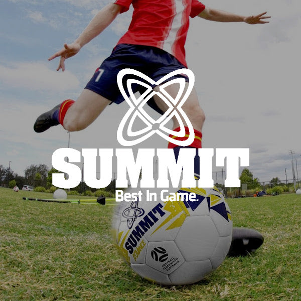 Summit Sports – Platinum Sports