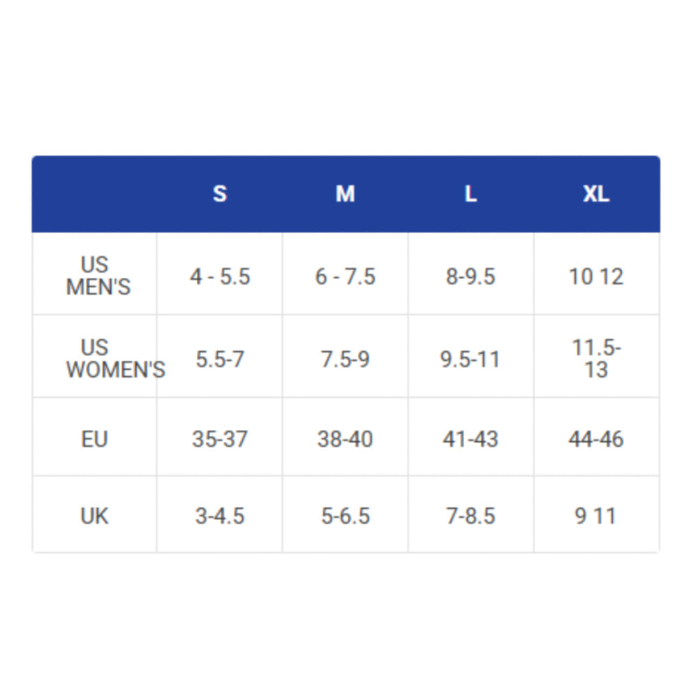 Mizuno | Unisex Drylite Race Mid Socks (Mizuno Soleil) – Platinum Sports