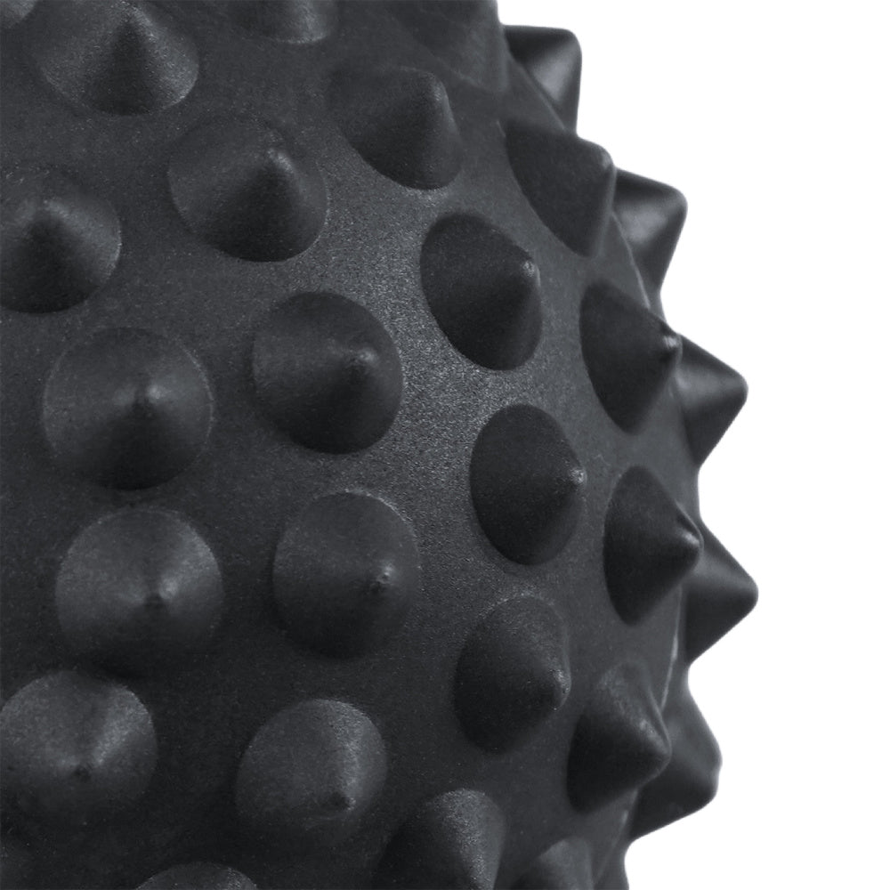 TRNR | Tactile Ball (Black) – Platinum Sports