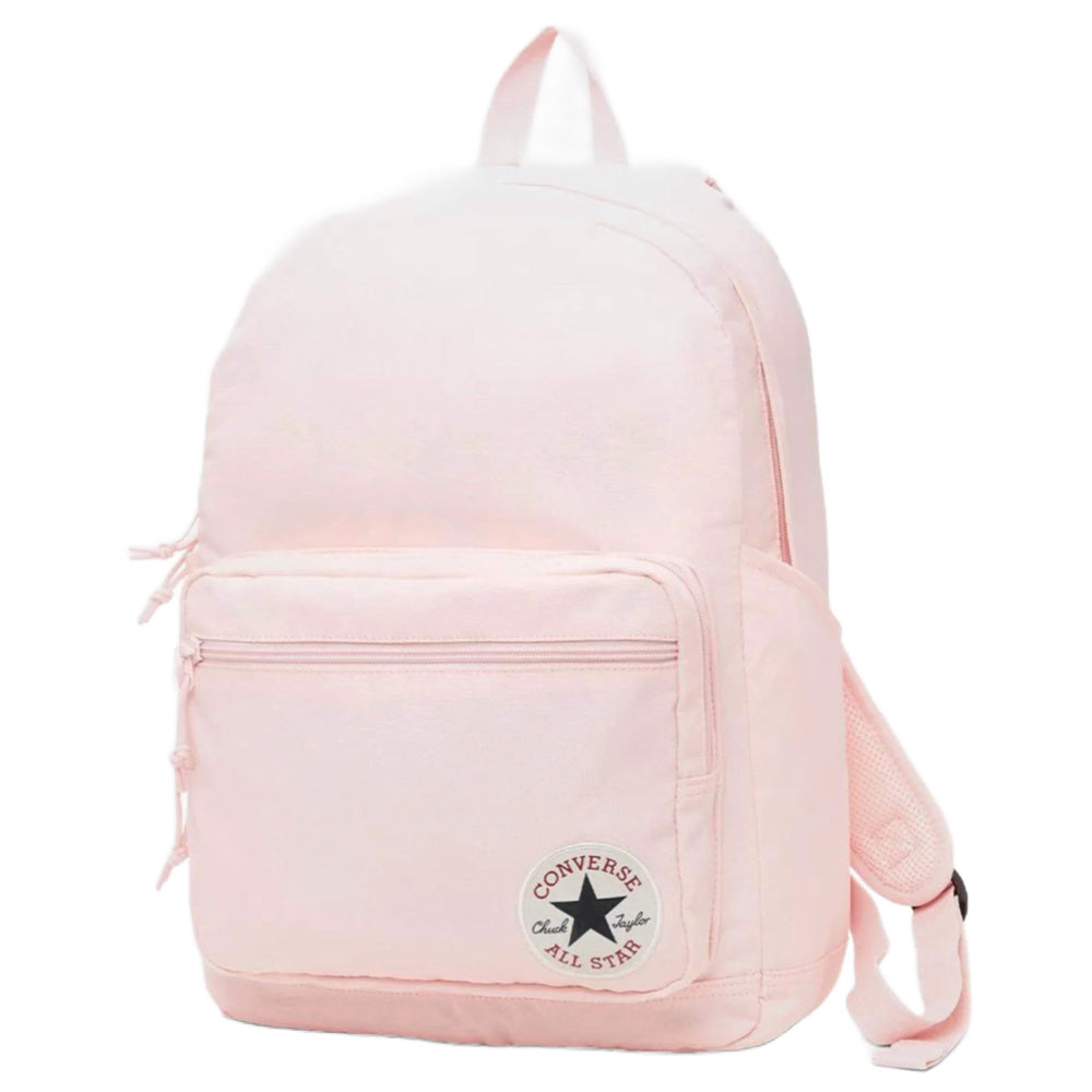 Converse | Unisex Go 2 Backpack (Donut Glaze) – Platinum Sports