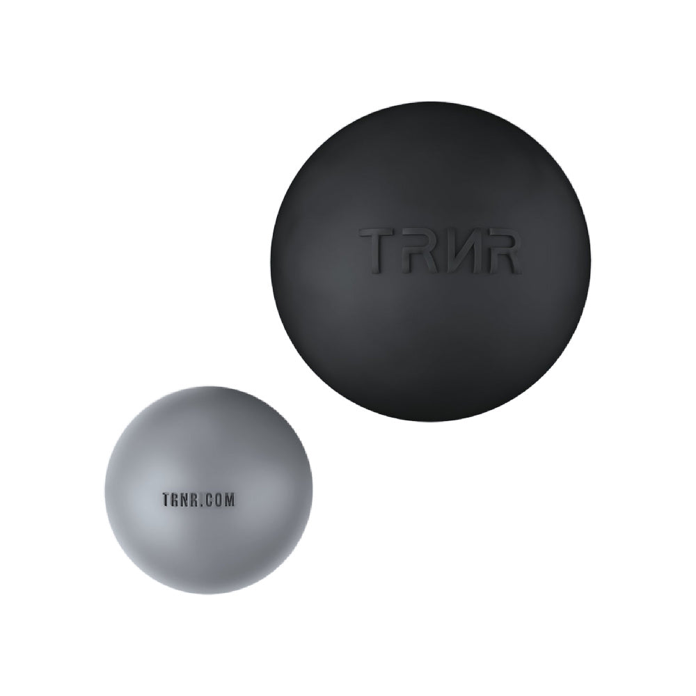 TRNR | Trigger Ball 2-Pack – Platinum Sports