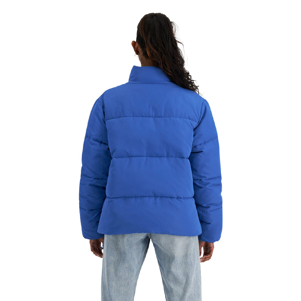 CHAMPION | WOMENS ROCHESTER PUFFER JACKET (STYLE) – Platinum Sports